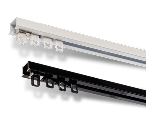 Recessed Systems | ForestGroup.com