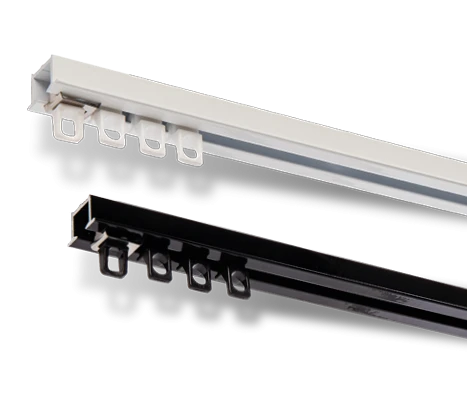 Track Systems | ForestGroup.com