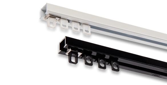 Track Systems | ForestGroup.com